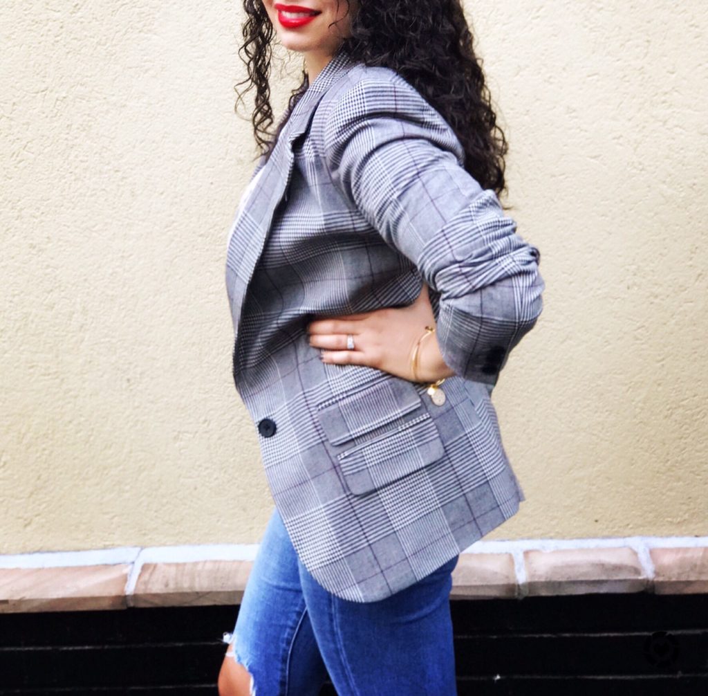 What to Shop from Target’s A New Day Clothing Line – Style Uncovered