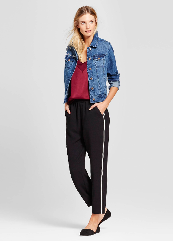 What to Shop from Target’s A New Day Clothing Line Fashion – Style ...
