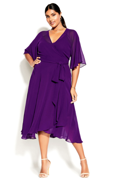 Cocktail Dresses That Hide Belly Bulge Dresses Images 2022