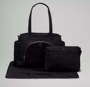 The 20 Best Purses for Moms in Style – Style Uncovered